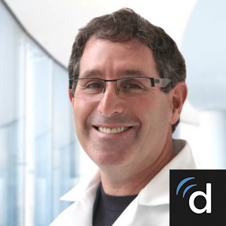 Dr. Robert Sommer, Cardiologist in New York, NY | US News Doctors