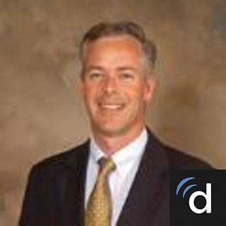 Dr. Matthew Young, MD – Asheville, NC | Urology