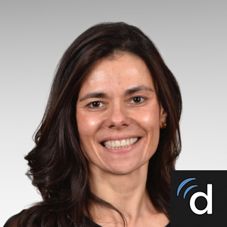 Dr. Hugo Ramon, Internist in Orlando, FL | US News Doctors