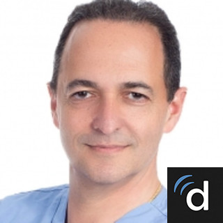 Dr. Stephen Pollack, Ophthalmologist in Williamsville, NY | US News Doctors