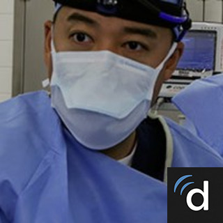 Dr. Terrence Kim, Orthopedic Surgeon in Los Angeles, CA | US News Doctors