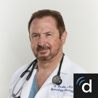 Dr. Michael Castro, Medical Oncologist in Los Angeles, CA | US News Doctors