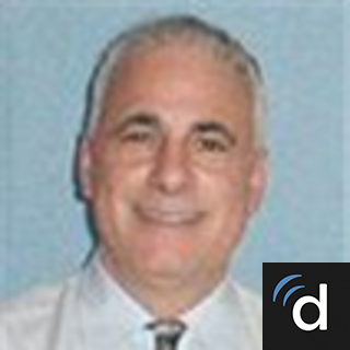 Dr. David Alexanian, Gastroenterologist in Los Angeles, CA | US News ...