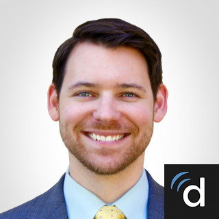 Dr. William Dodgen, MD – Fort Worth, TX | Orthopaedic Surgery