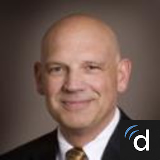 Dr. Darlys Hofer, Urologist in Sioux Falls, SD | US News Doctors