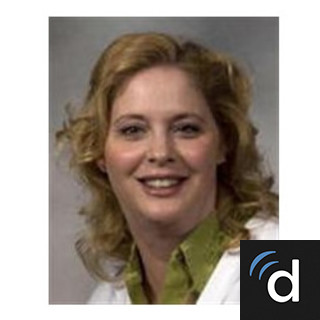 Dr. Kimberley Ward, Dermatologist in Jackson, MS | US News Doctors