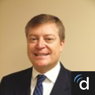 South Baldwin Regional Medical Center in Foley, AL - Rankings, Ratings ...