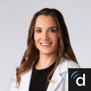 Dr. Eva Volf, Dermatologist in Swampscott, MA | US News Doctors