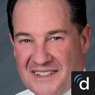 Dr. Paul Shapiro, Urologist in Canandaigua, NY | US News Doctors