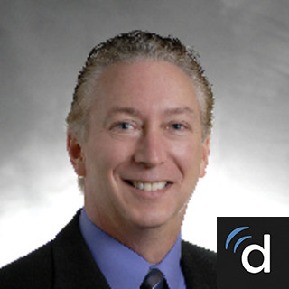 Dr. Thomas Kramer, Gastroenterologist in Columbus, OH | US News Doctors