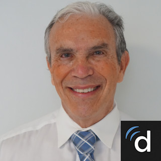 Dr. Joshua Prager, Anesthesiologist in Los Angeles, CA | US News Doctors