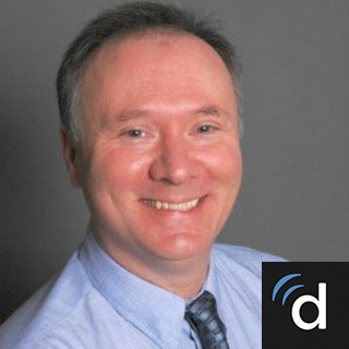 Dr. Robert Greco, Radiologist in Newburgh, NY | US News Doctors