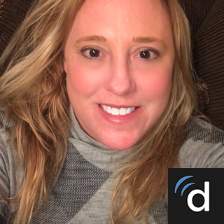Dr. Dana Morton, MD – Wheaton, IL | Psychiatry