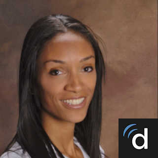 Doctors near me in North Hollywood, CA