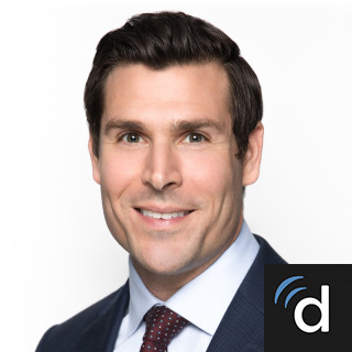 Dr. David Sieber, Plastic Surgeon in San Francisco, CA | US News Doctors