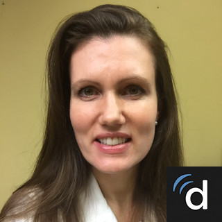 Dr. Laurel Schwartz, Dermatologist in Fort Washington, PA | US News Doctors