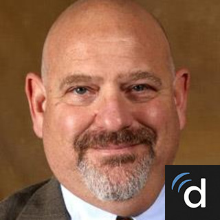 Ascension All Saints Hospital in Racine, WI - Rankings, Ratings ...