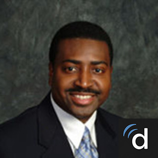 Presence St. Mary's Hospital in Kankakee, IL - Rankings, Ratings ...