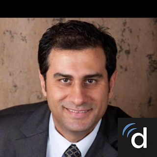 Dr. Fadi Haddad, Infectious Disease Specialist in La Mesa, CA | US News ...