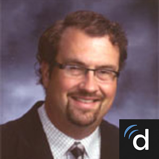 Decatur Memorial Hospital in Decatur, IL - Rankings, Ratings & Photos ...