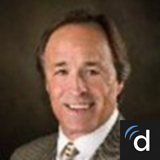 Dr. Gary Bronstein, Cardiologist in Roseburg, OR | US News Doctors