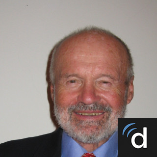 Dr. Alan Singer, Internist in Lutz, FL | US News Doctors