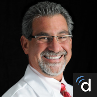 Dr. Michael Lemon, Anesthesiologist in Greenacres, FL | US News Doctors