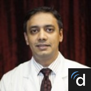 Dr. Gautam Reddy, Cardiologist in Plano, TX | US News Doctors