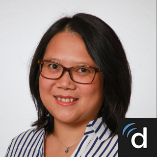 Dr. Khine Tun, Obstetrician-Gynecologist in Fresh Meadows, NY | US News ...