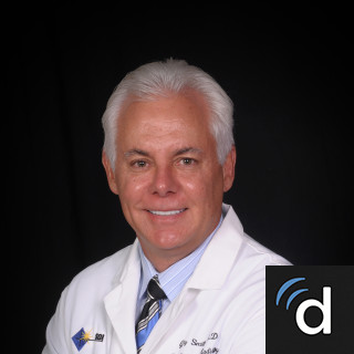 Dr. Marc Camacho, Radiologist in Tampa, FL | US News Doctors