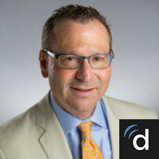 Dr. Armond Kotikian, Oral & Maxillofacial Surgery in Glendale, CA | US ...