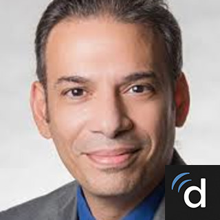 Dr. Nicholas Rizzo, Family Medicine Doctor in Garden City, NY | US News ...