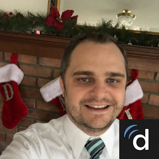 Dr. John Hopkins, Family Medicine Doctor in Miller, SD | US News Doctors