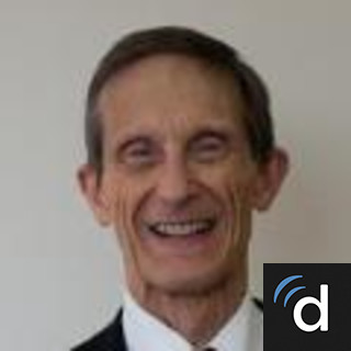 Dr. George Pop, Gastroenterologist in Virginia Beach, VA | US News Doctors