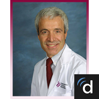 Clovis Community Medical Center in Clovis, CA - Rankings, Ratings ...