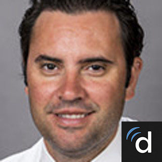 Doctors at Baptist Health Corbin in Corbin, KY | US News Best Hospitals