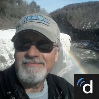 Guthrie Corning Hospital in Corning, NY - Rankings, Ratings & Photos ...