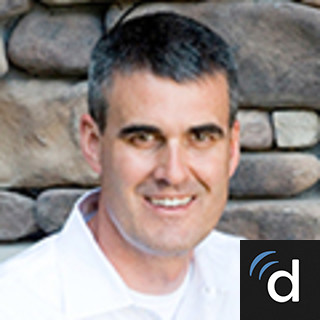 Dr. Christopher Kelly, Plastic Surgeon in Riverton, UT | US News Doctors