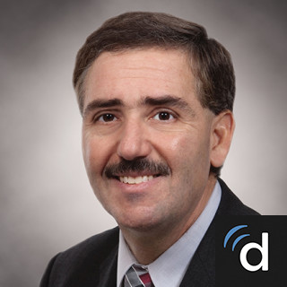Dr. Joseph Triolo, Radiologist in Toms River, NJ | US News Doctors