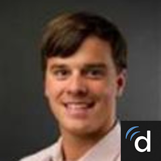 Doctors at Roper St. Francis Mount Pleasant Hospital in Mount Pleasant ...