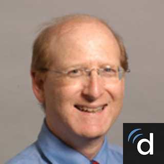 Dr. Mark T. Pollock, MD | Decatur, GA | Pulmonologist | US News Doctors