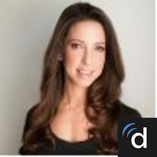 Dr. Stacy Frankel, Dermatologist in Lauderdale Lakes, FL | US News Doctors