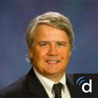 Dr. Vimesh Mithani, Cardiologist in Palm Harbor, FL | US News Doctors