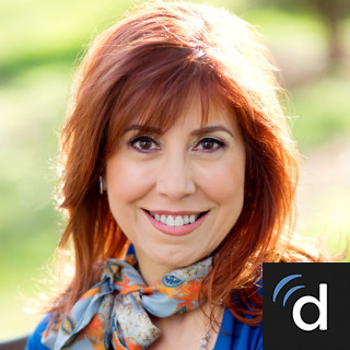 Dr. Erum Shahab, Psychiatrist in Ellington, CT | US News Doctors