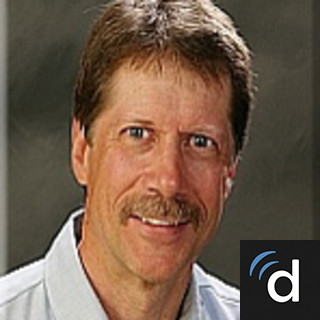 Dr. William Surber, Anesthesiologist in Missoula, MT | US News Doctors