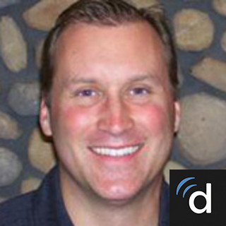 Doctors at Los Robles Hospital and Medical Center in Thousand Oaks, CA ...