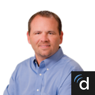 Dr. Marlin Gill, Family Medicine Doctor in Decatur, AL | US News Doctors