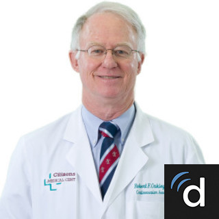Dr. Corey Scruggs, Cardiologist in Victoria, TX | US News Doctors