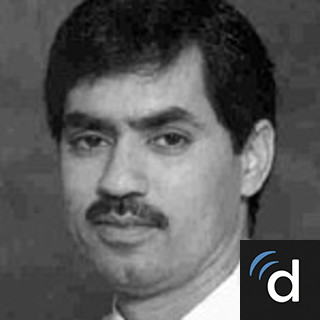 Dr. Ikram Haq, MD – Panama City, FL | Infectious Disease