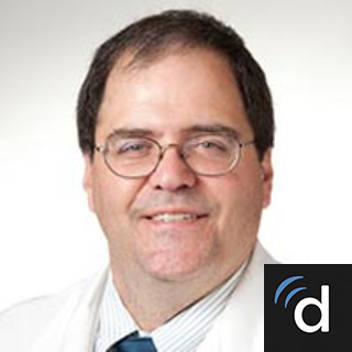 Dr. James Arnold, Internist in West Liberty, KY | US News Doctors